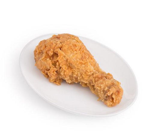 Regular price