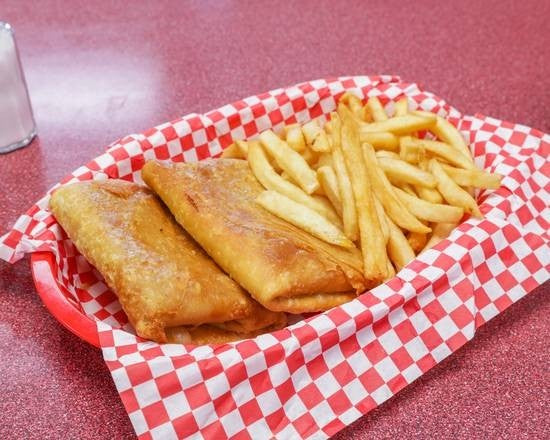 Open media 1 in modal